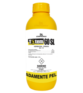 Herbicidas - Disagro Nicaragua