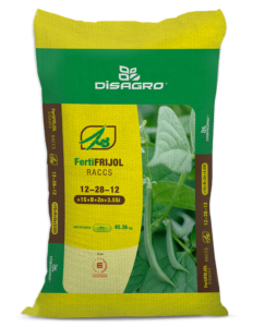 Al suelo - Disagro Nicaragua