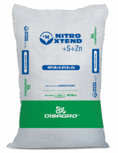 NITRO XTEND® XP - Disagro Nicaragua